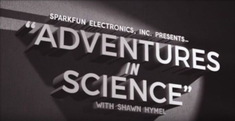 RC-Fernsteuerung mit Arduino benutzen – viele Grundlagen und das ...